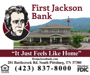 The Marion Tribune - Local Newspaper serving the Marion County ...