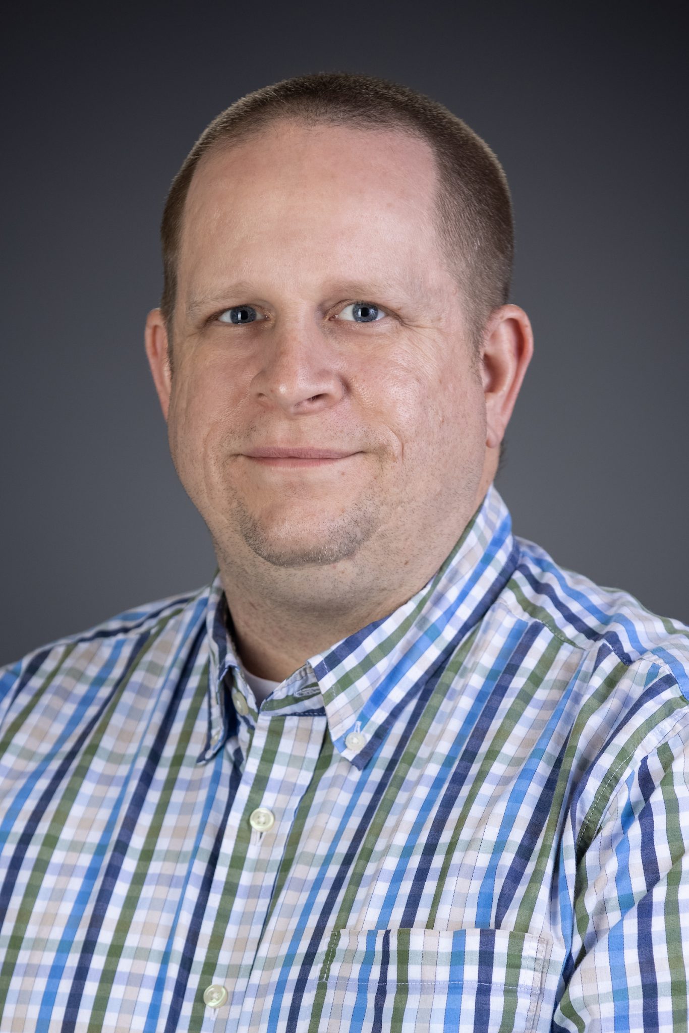 Campbell To Oversee Sequatchie Valley District - The Marion County Tribune