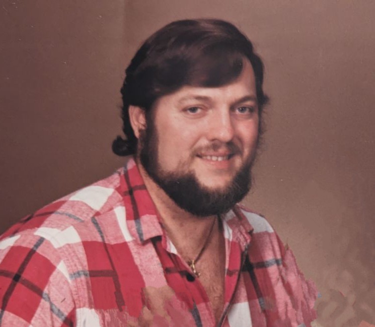 William Stanley Hargis, 68 - The Marion Tribune