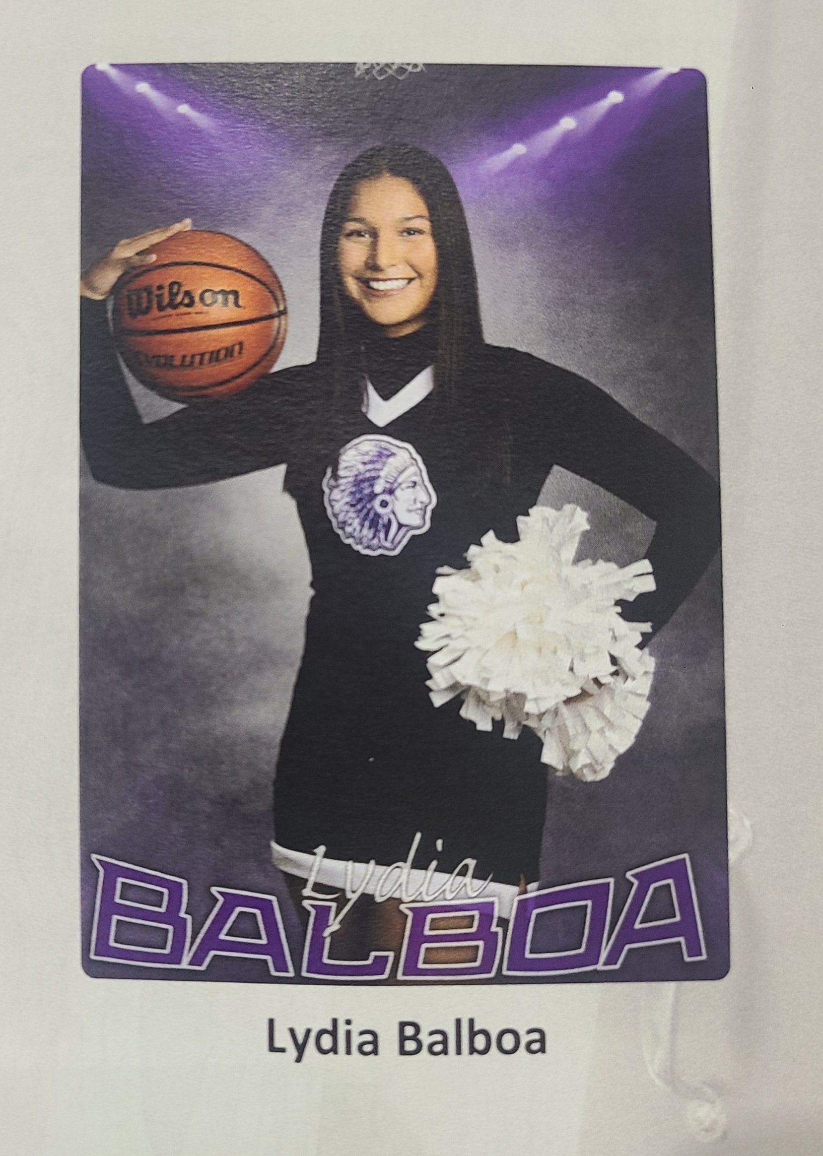 Marion County gym dedication to honor Belk family - The Marion Tribune