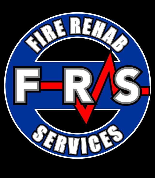 FRS Inc reveals logo and update - The Marion County Tribune