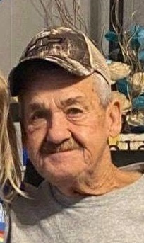 Obituaries - The Marion County Tribune