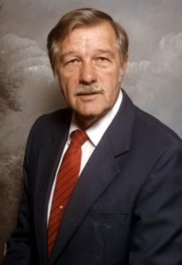 Obituaries - The Marion County Tribune