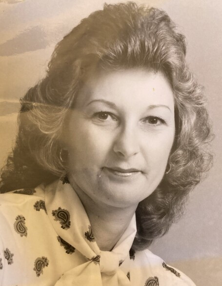 Obituaries - The Marion Tribune Obituaries - The Marion Tribune