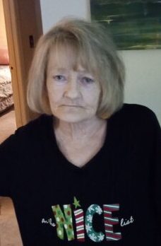 Obituaries - The Marion Tribune