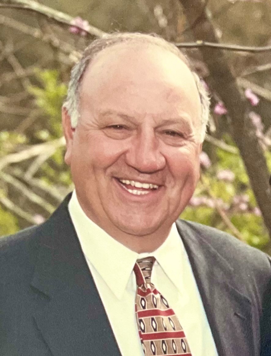 Obituaries - The Marion Tribune