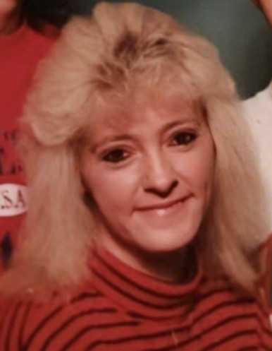 Obituaries - The Marion Tribune