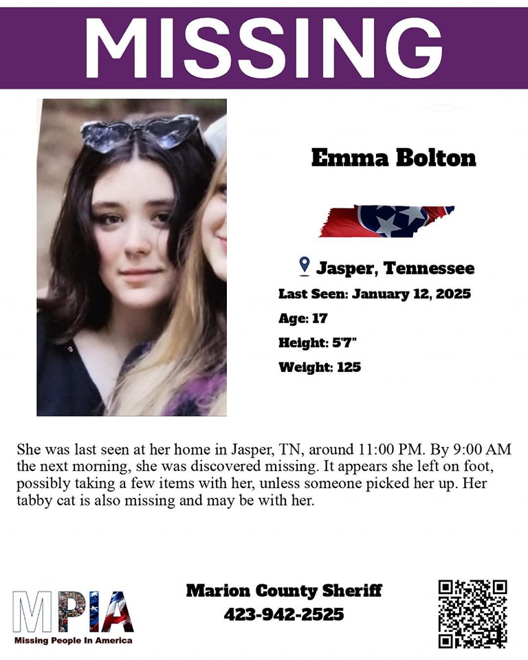 The Marion Tribune - Local Newspaper serving the Marion County ...