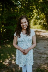 The Marion Tribune - Local Newspaper serving the Marion County ...