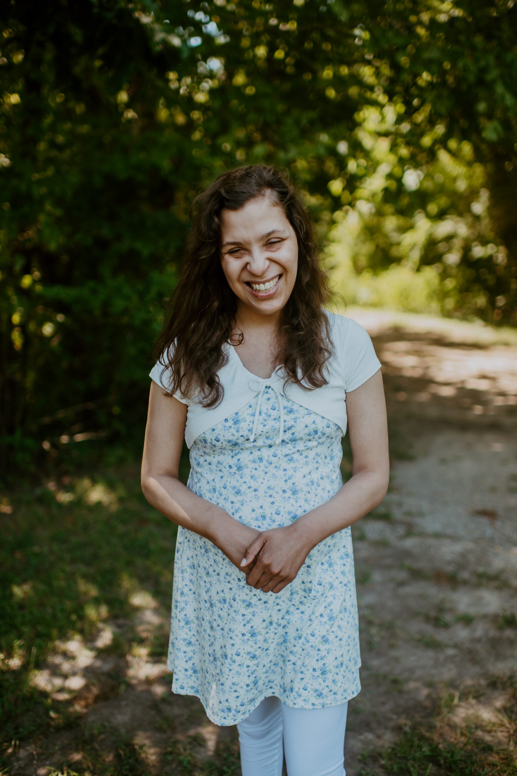 Obituaries - The Marion Tribune