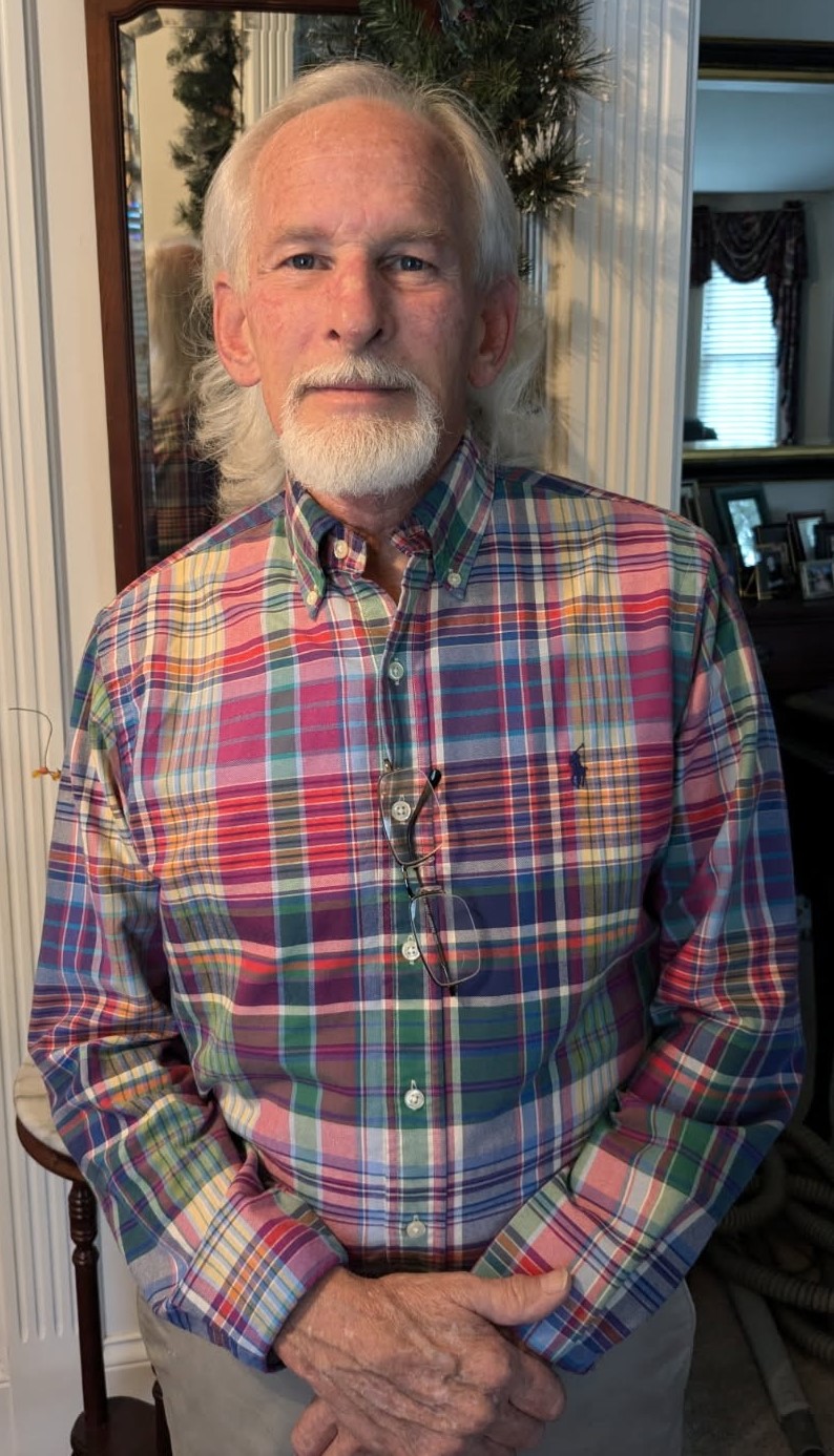 Obituaries - The Marion Tribune