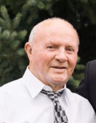 Obituaries - The Marion Tribune