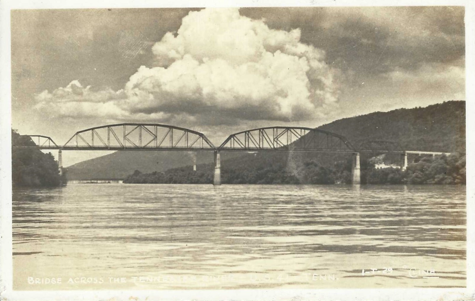 Memories of Marion - The Marion Tribune