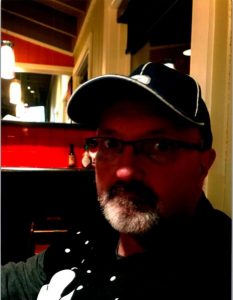 Local Newspaper serving the Marion County Tennessee area which includes ...